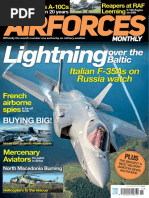 W280005XQ-DM Fire Support Planning Marines | PDF | Battalion | Company ...