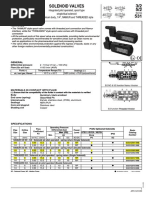 Chinese Cable Code Designations | PDF | Wire | Building Engineering
