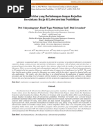 Dissertation Word Count Breakdown | PDF | Thesis | Methodology