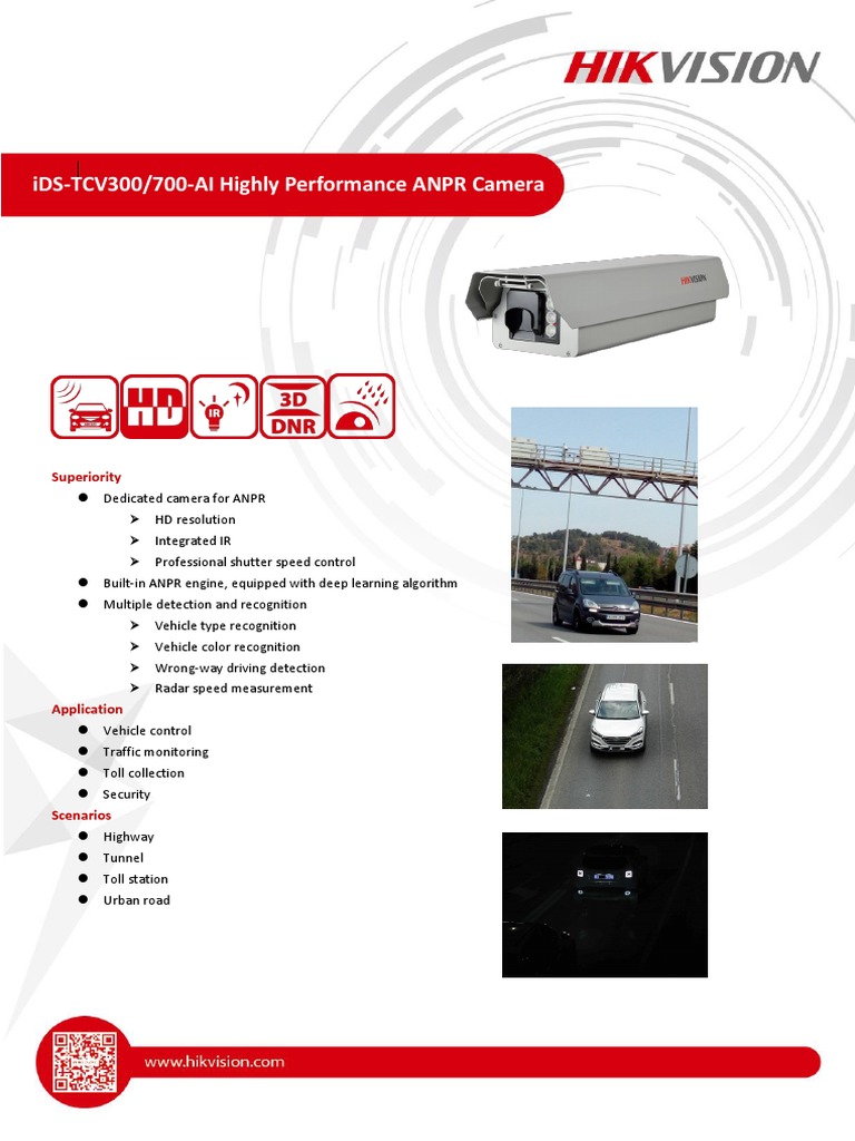 Camera Specification PDF | PDF | File Transfer Protocol | Internet ...