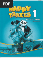 Link It 2 Students Book Workbook | PDF