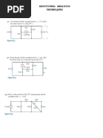 Fundamentals of Surveying Correction On Taping Sample Problems | PDF ...