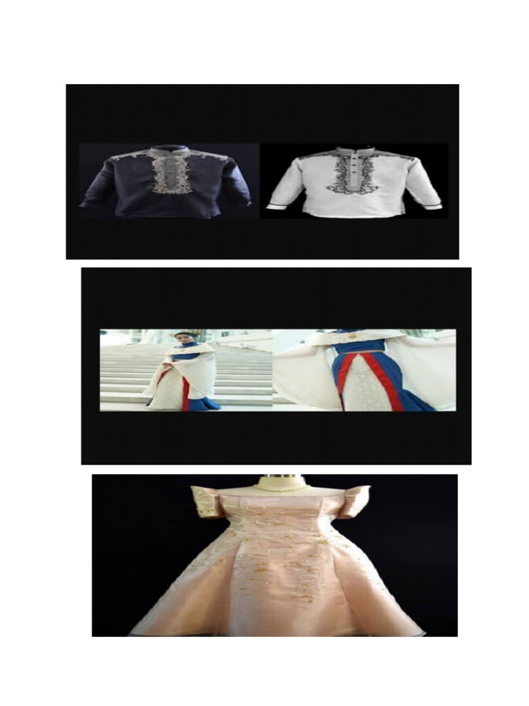 The Philippine-WPS Office | PDF | Philippines | Human Body