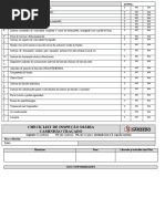 Audicomp - Rev 0.0 | PDF | Atitude (Psicologia) | Comportamento