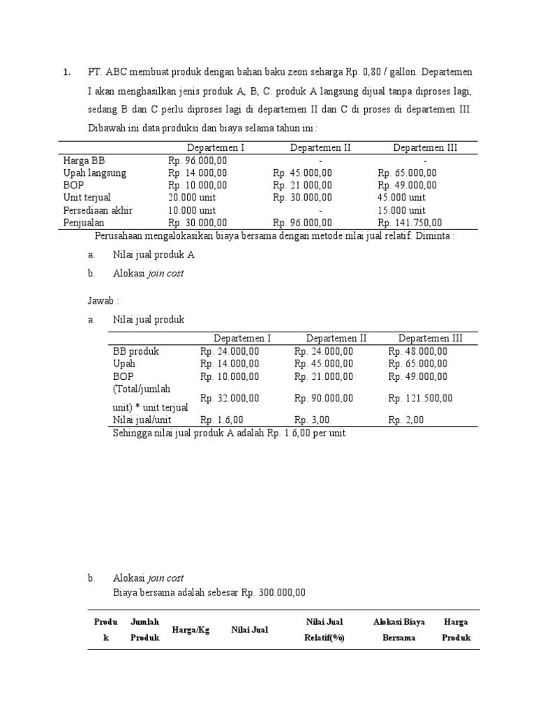 Adinda Nur Aulia Effendi - 191609001 | PDF