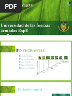 Ficha Técnica Del Pasto Imperial (Axonopus Scoparius, Hitchc) | PDF ...