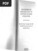 LET 'EM PLAY GOD - Article | PDF | Mystery | Crime Thriller