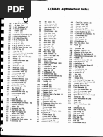 The Real Book 1 6th Edition | PDF