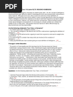 BNAP 2024 2026 Template | PDF | Malnutrition