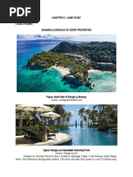 Resort Operations Facilities Planning and Design | PDF | Resort ...