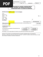 Application For Duplicate Registration or Deregistration Certificate I ...