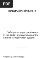 Rule 1050: Accident Record Keeping | PDF | Disability | Employment