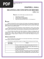 History Alive Textbook Grade 7 | PDF | Geography | The United States