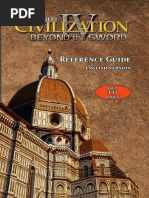 Caesar III Augustus 4.0 User Guide | PDF | Computer File | Keyboard ...