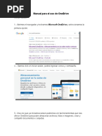 Tutorial Overleaf | PDF