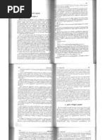 Tamil Typewriter Key Book | PDF