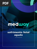 Uso Racional da Tocólise em Parto Prematuro | PDF | Gravidez | Sistema ...