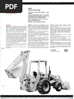 Technical Standard Order: TSO-C22g | PDF | Seat Belt | Specification ...