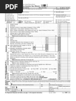 Pennsylvania REV-516 Transfer Instructions | PDF | Probate | Private Law