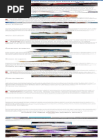 Dungeons & Dragons Class Level Titles | PDF | Dungeons & Dragons | D20 ...