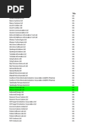 110-00155 - 2.1 - Niton Connect Suite User's Guide, V 2.1, Eng | PDF ...
