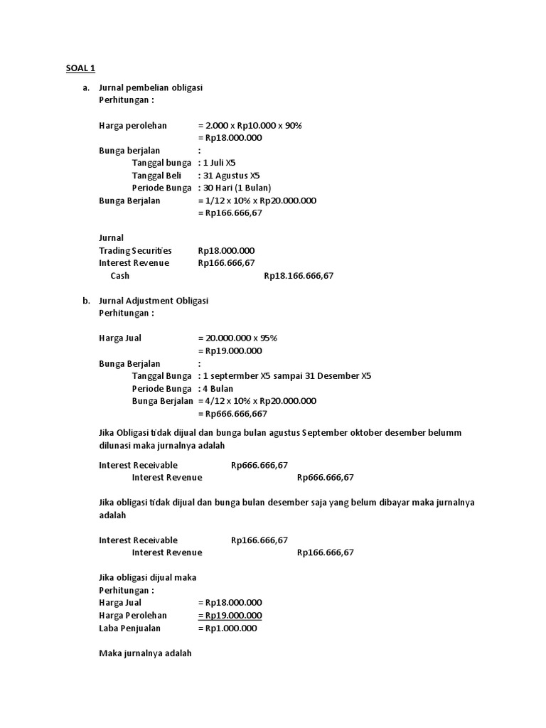 6 Akm | PDF