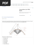 50 Challenging Problems in Probability | PDF