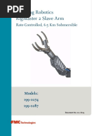 PT - Aplicativo - Sitaer Programacao Voo | PDF