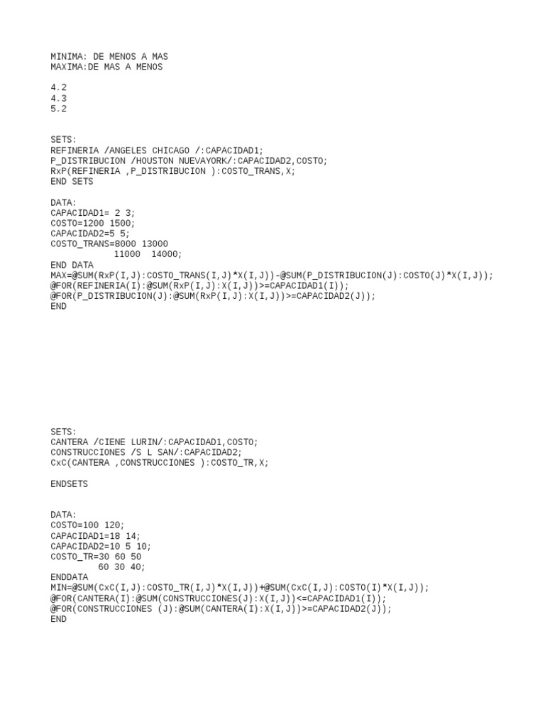 ASSSSSSSSSSS | PDF | Métodos y materiales de enseñanza | Ciencia y ...