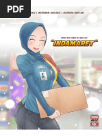 KF - Yaya Tertangkap 2 | PDF