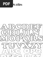 Manual de Usuarios Configuración Productos de Acsel - X 10g | PDF ...