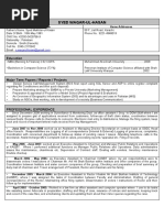 CSS Tutorial in Hindi (With Notes) : HTML CSS JS C C++ Java Python PHP ...