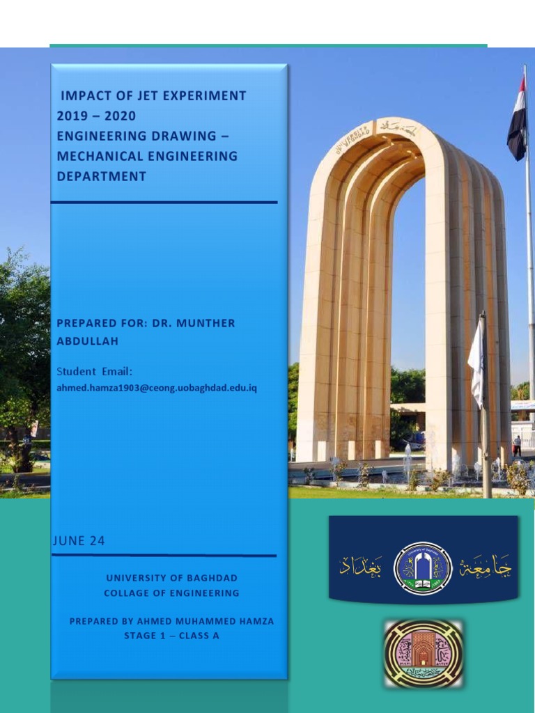 Fluid Vortex Report | PDF | Vortices | Rotation Around A Fixed Axis