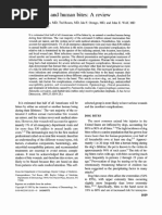 Suture Removal Documentation Examples | PDF | Wound | Surgical Suture