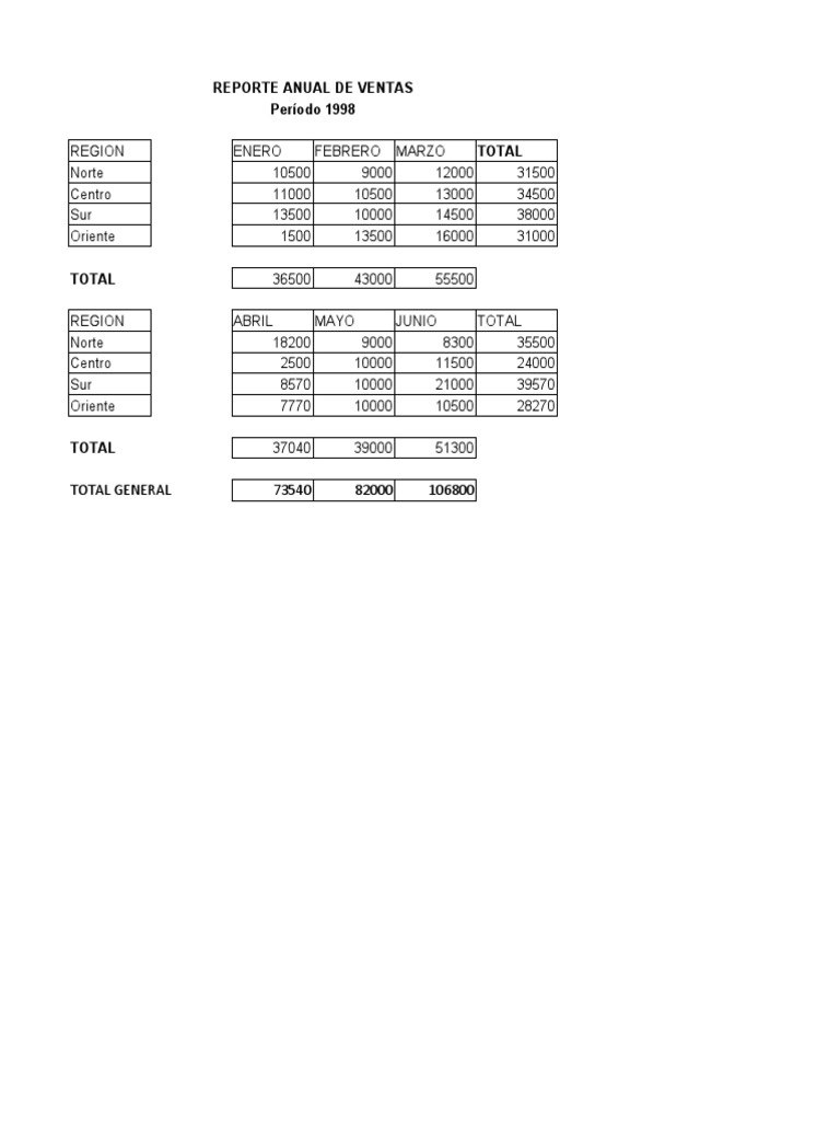 calcular-pdf