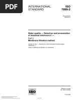 Iso - 815-1 (2019) | PDF | International Organization For ...