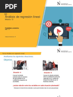 NIF A - 7 Presentacion y Revelacion | PDF | Estado financiero | Contabilidad
