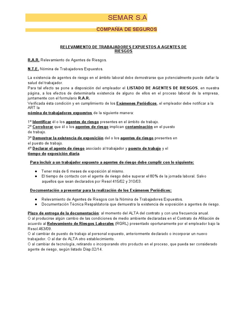 FORMULARIO RAR-convertido 1 1 | PDF