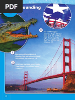 Iready at Home Math Answer Key | PDF | Multiplication | Teachers