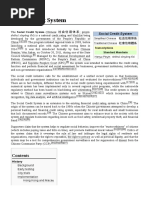 Midtrans API Documentation Overview | PDF | Java Script | Financial ...
