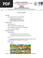 Chapter 9 - Semantics - Exercises - Key | PDF | Semantics | Linguistics