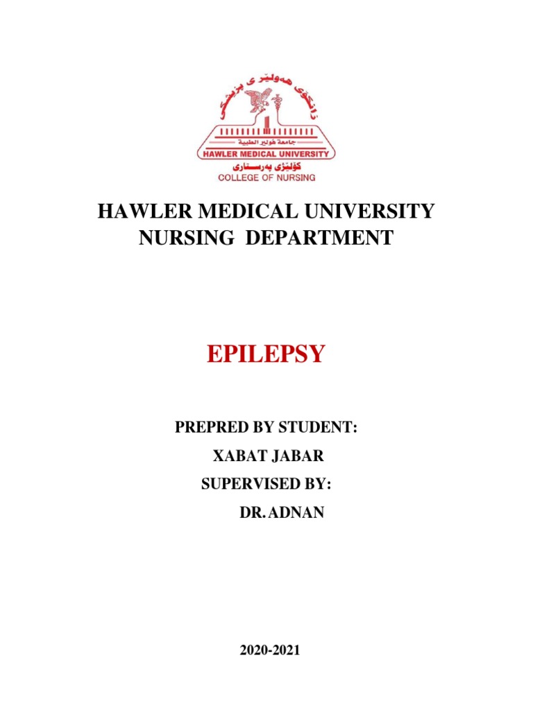 An Overview of Cystoscopy Procedures and Post-Operative Nursing Care ...