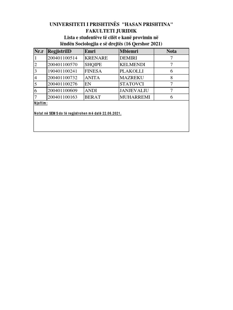 A89DBF72-C1CA-488C-A769-F34E6D6ADEA1 | PDF