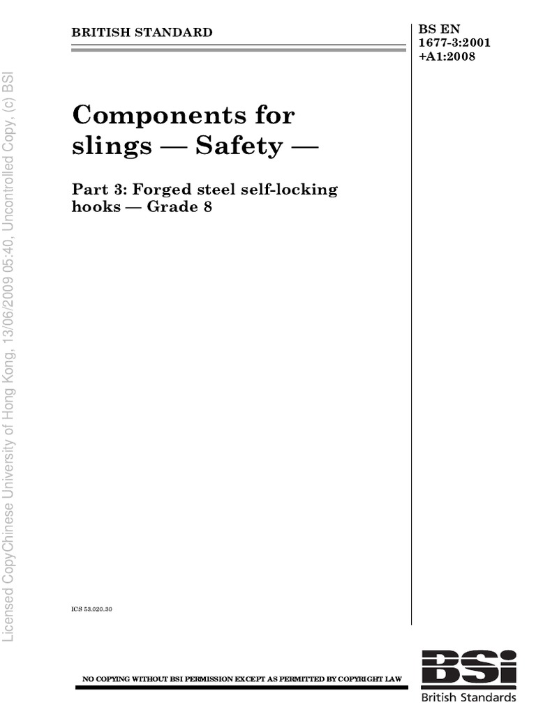 En 1677-3-2008 | PDF