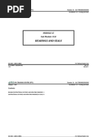 Safety Wiring Methods | PDF | Nut (Hardware) | Screw