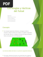 Reglas Basicas Del Handball | PDF | Deportes y actividades al aire libre