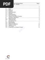 Redline Markup Process for Drawings | PDF | Systems Engineering