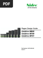 Size Chart - Footprint Selection Chart - Topline Dummy Component Foot ...