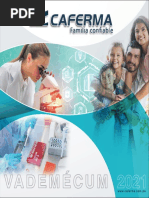 Gu A Nitrosaminas Ap Ndice 1 Versi N Final 20240723 | PDF | Farmacología | Drogas que actúan ...