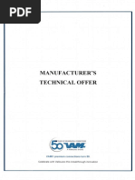 Cameron Wellhead Presentation | PDF | Casing (Borehole) | Valve